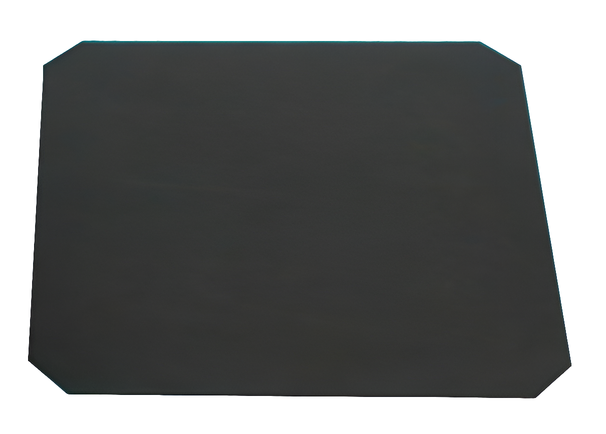 Rubber Mat for Paving – Hire King