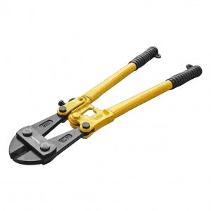 Bolt Cutter - Large – Hire King