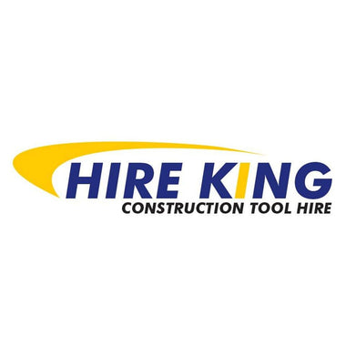 Hand Stamper/Compactor - 16KG – Hire King